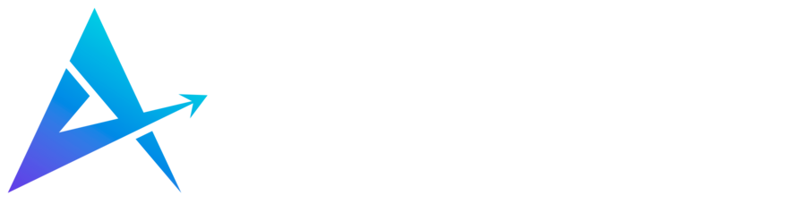 Atline Lda Borderless Solutions 7259